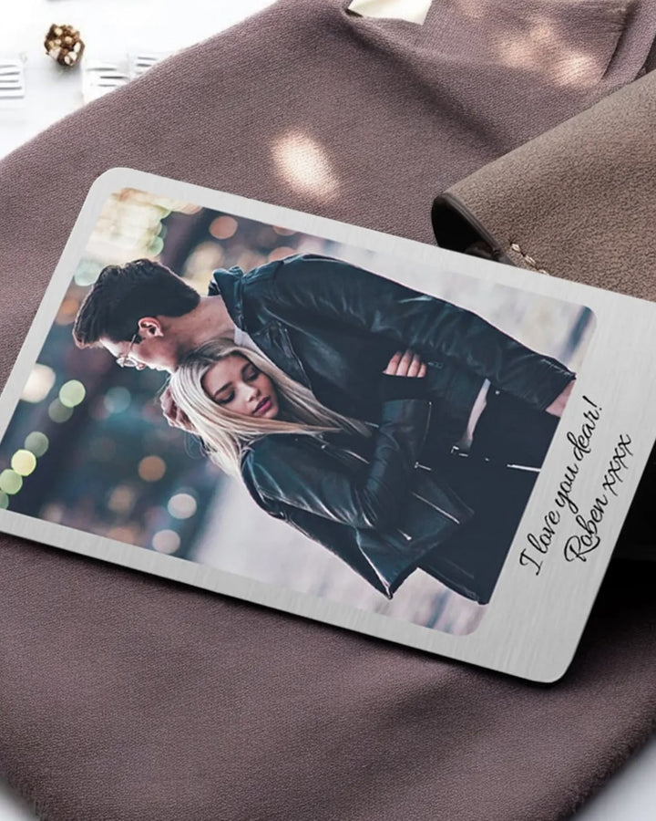 60 Adorable Matching Outfits Ideas For The Perfect Duo – Line & Stitch