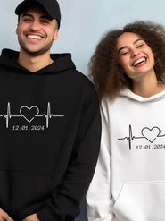 Meme Shirts & Sweaters | Funny Graphic Tees & Hoodies for Meme Fans ...