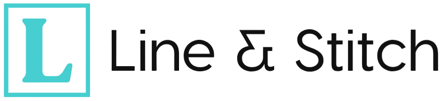 30 Heartwarming Birthday Surprises to Wow Your Wife – Line & Stitch